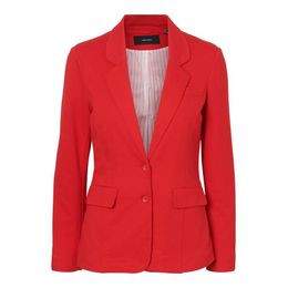 V&eacute;ro Moda Vero Moda Blazer in Goji Berry | Gr.: 34