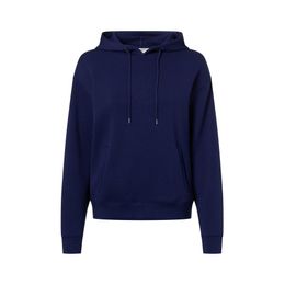MOSS COPENHAGEN Pullover MSCHIma in indigo - 0003 | Gr.: M/L