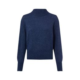 Opus Strickpullover Pitan in indigo - 0001 | Gr.: 40