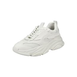 Steve Madden Sneaker in Wei&szlig; | Gr.: 41