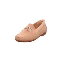 Sioux Slipper Cortizia in avola | Gr.: 5