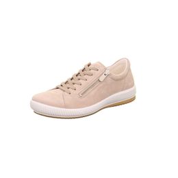 Legero Sneakers Low TANARO 5.0 in Tasso | Gr.: 37