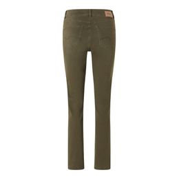 Angels Jeans Cici in khaki - 0003 | Gr.: 40