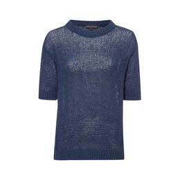 Franco Callegari Pullover in marine - 0002 | Gr.: S