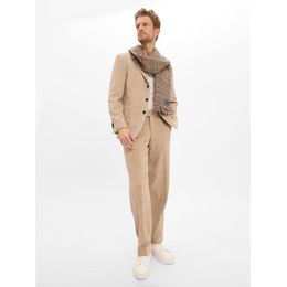 Finshley & Harding Finshley & Harding Sakko Maarten in beige | Gr.: 26
