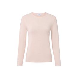 Marie Lund Strickpullover in rosa - 0002 | Gr.: XL
