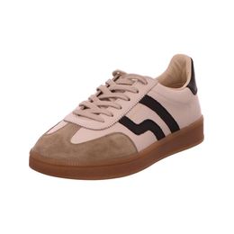 Gant Sneaker in beige | Gr.: 39