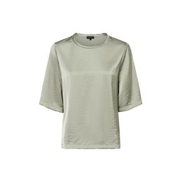 Marie Lund Bluse in lind | Gr.: 38