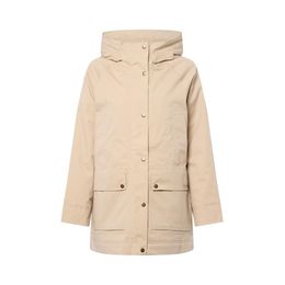 Barbour Jacke Winter Beadnell in beige | Gr.: 34