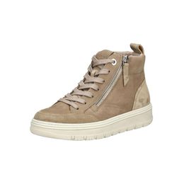 Paul Green Sneaker in Beige | Gr.: 38
