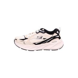 Skechers Sneaker Low in Wei&szlig; | Gr.: 41