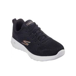 Skechers Footwear Sneaker in Schwarz | Gr.: 39