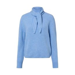 Opus Pullover Parf in blau - 0001 | Gr.: 36