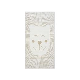 pay&eacute; Teppich Kinderzimmer Ria | Gr.: 80x150cm