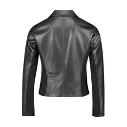 Betty Barclay Blazerjacke in schwarz | Gr.: 40