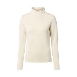 Fynch-Hatton Strickpullover in ecru - 0002 | Gr.: M