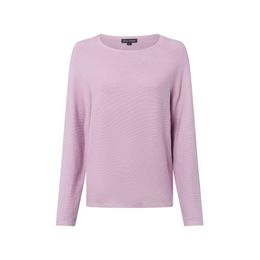 Franco Callegari Pullover in flieder - 0007 | Gr.: XL