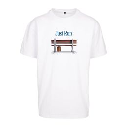 Mister Tee T-Shirts in white | Gr.: XXL