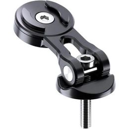 SP Connect Stem Mount Pro SPC/SPC+
