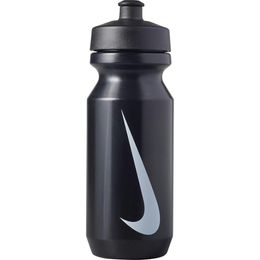 Nike Big Mouth Bottle 2.0 22 oz