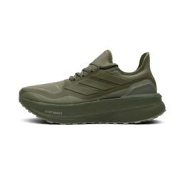 Adidas Ultraboost 5 GTX Herren