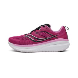 Saucony Omni 22 Damen