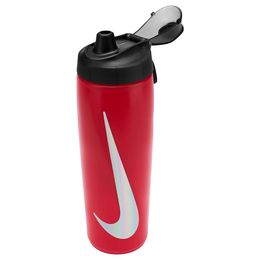 Nike Refuel Bottle Locking Lid 24 oz