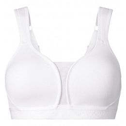 Odlo Padded High Sports Bra