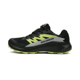 Salomon Alphaglide GTX Herren