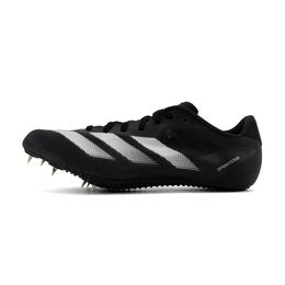 Adidas Sprintstar Herren