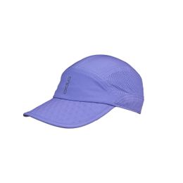 Odlo Performance Pro Cap Unisex