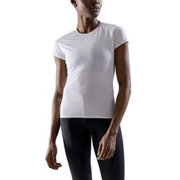 Craft Pro Dry Nanoweight T-shirt Damen