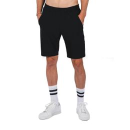 Fusion Recharge Shorts Herren