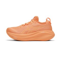 asics Gel Nimbus 27 Lite-Show Damen