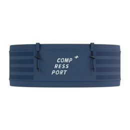 Compressport Free Belt Pro Unisex