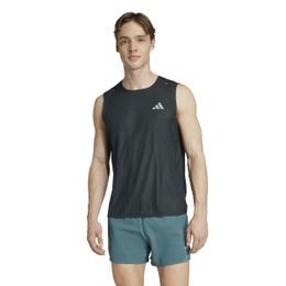 Adidas Adi365 Tank Top Herren
