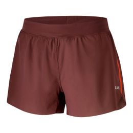 Salomon S/Lab Speed 3 Inch Shorts Damen