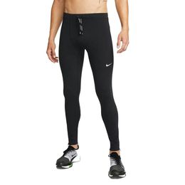 Nike Repel Challenger Tight Herren