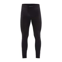 Craft Active Intensity Pants Herren