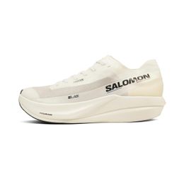 Salomon S/Lab Phantasm 2 Made In France Unisex
