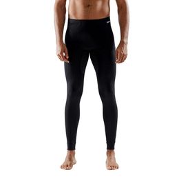 Craft Active Extreme X Pants Herren