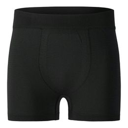 Odlo Performance Light Eco Boxer Herren