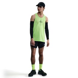 Nike Stride City Marathon Dri-FIT ADV Tank Top Herren