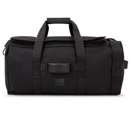 Johnny Urban Duffle Bag 'Colin' Damen Gr&ouml;&szlig;e One Size schwarz