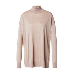 AllSaints Pullover 'GALA' Damen Gr&ouml;&szlig;e S puder