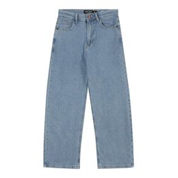 Cars Jeans Jeans 'GATELY' boy Blue size 9