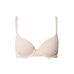 Dorina Bra female Beige size 85