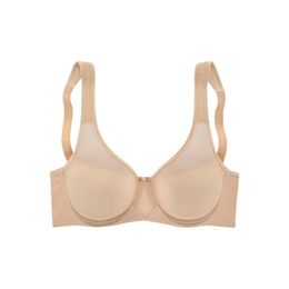 Nuance Minimizer Damen Gr&ouml;&szlig;e 110 beige