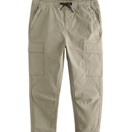 next Pants boy Beige size 4 yrs