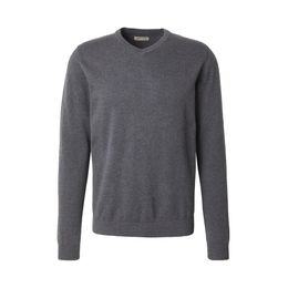 Jack & Jones JACK & JONES Pullover Herren Gr&ouml;&szlig;e XS dunkelgrau
